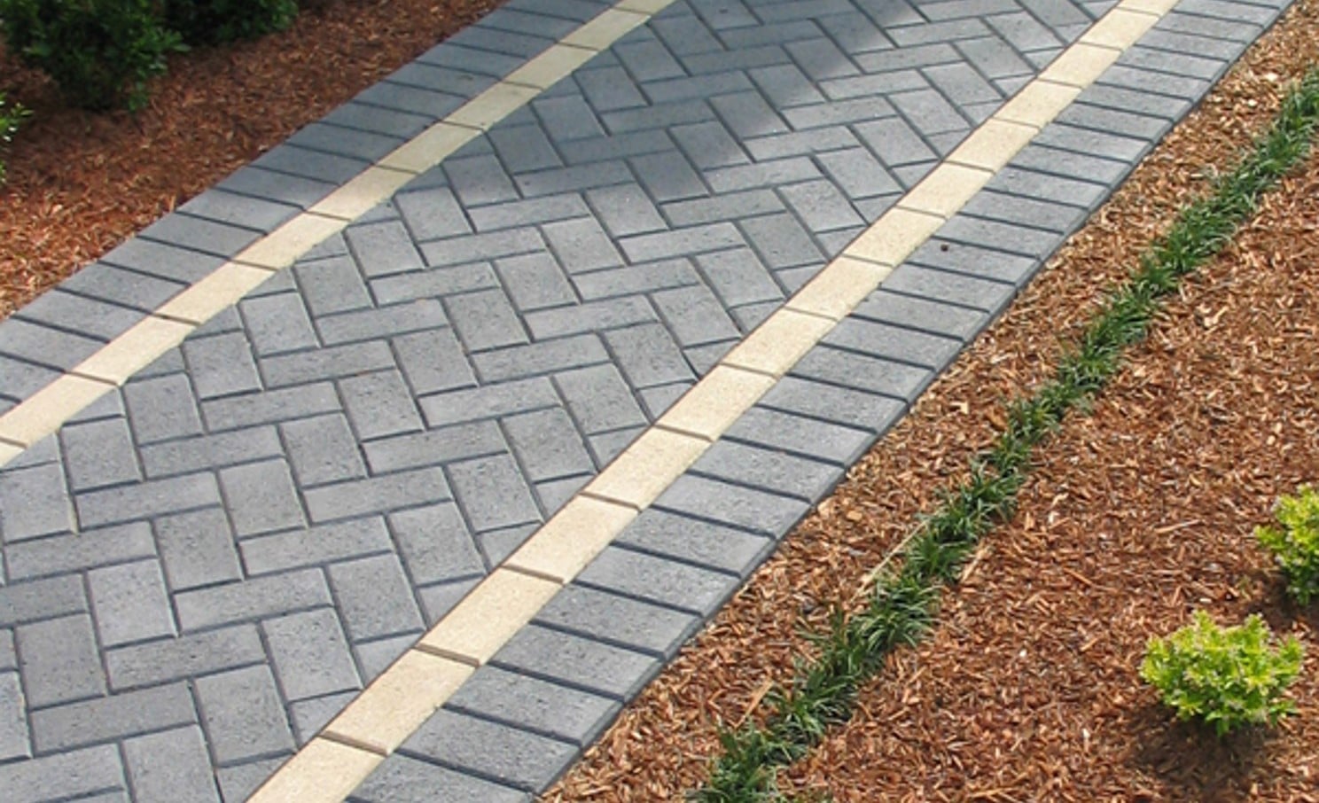 Paving Adelaide | MyLiving Outdoors