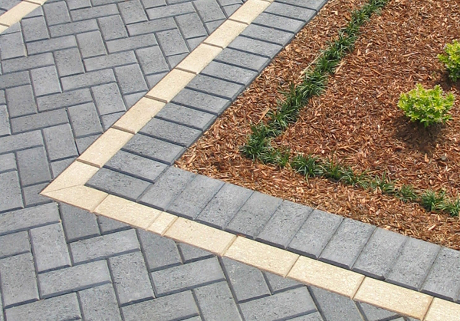 Paving Adelaide | MyLiving Outdoors