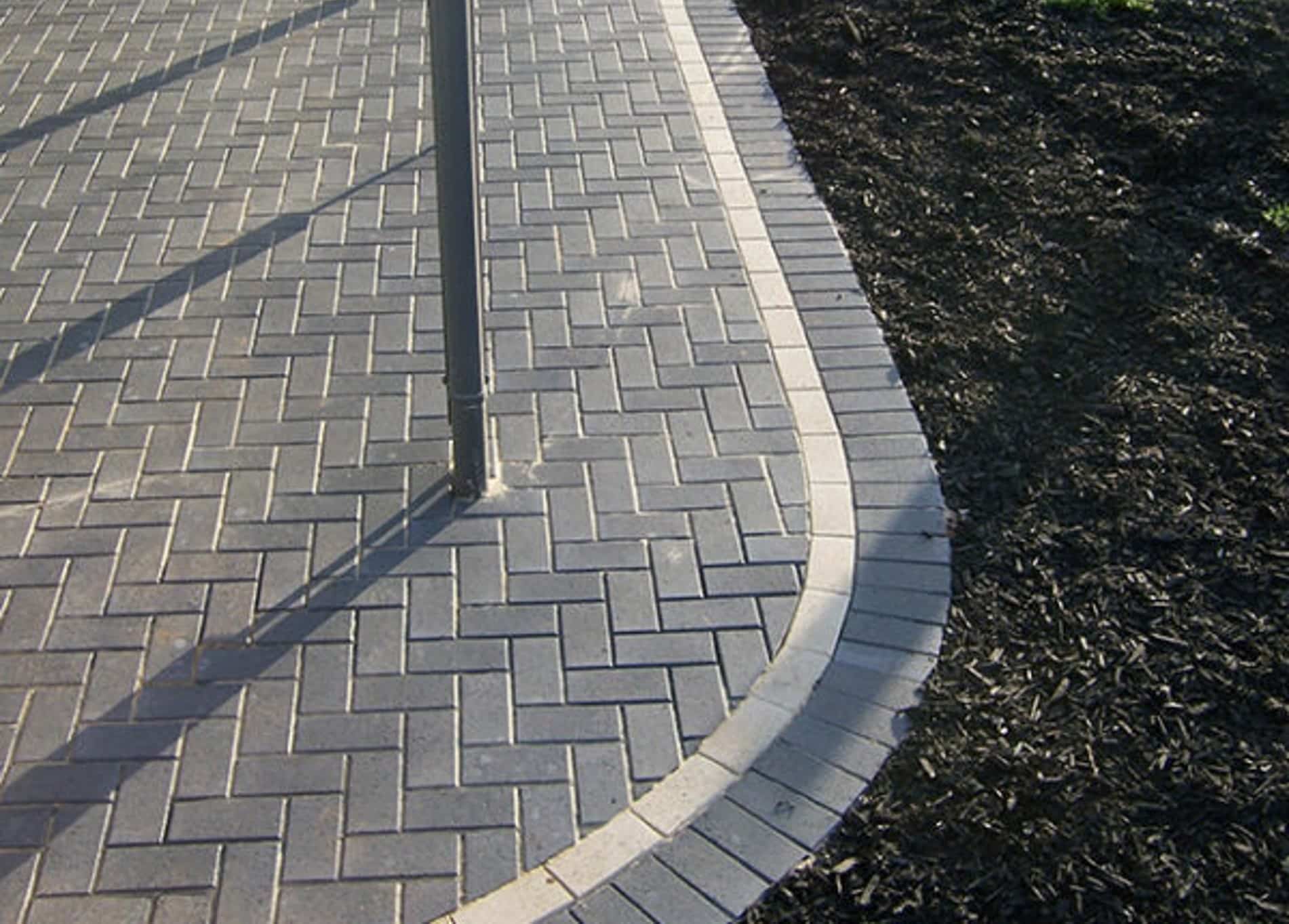 Paving Adelaide | MyLiving Outdoors